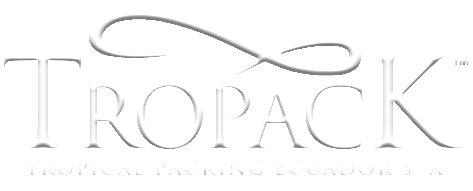 Tropical Packing Ecuador S. A.