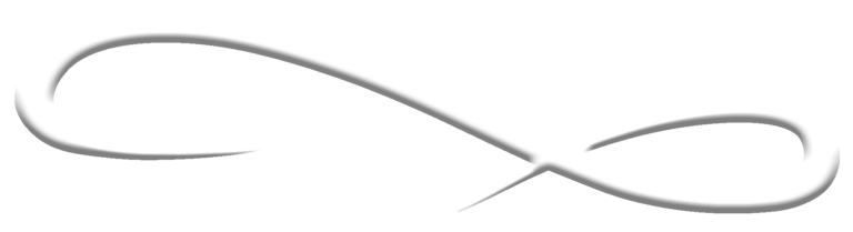 Tropical Packing Ecuador S. A.