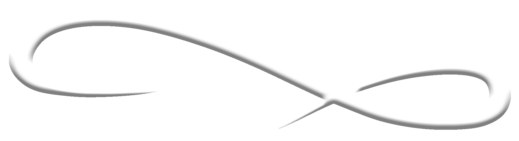 Tropical Packing Ecuador S. A.