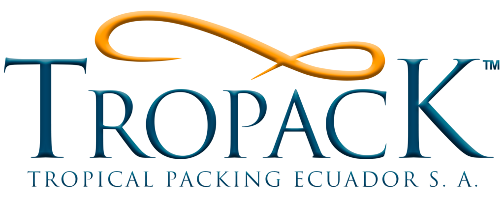 Sobre Nosotros – Tropical Packing Ecuador S. A.